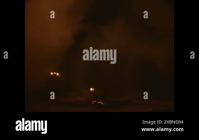 An animation shows the flight of the Pioneer 3 spin stabilized ...