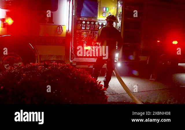 Fire hydrant in santa Stock Videos & Footage - HD and 4K Video Clips ...