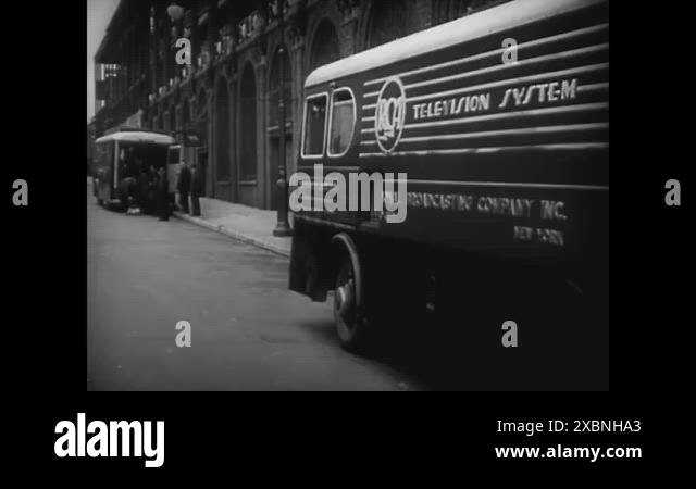 A television studio has a blonde actress, an actor, a production, a ...