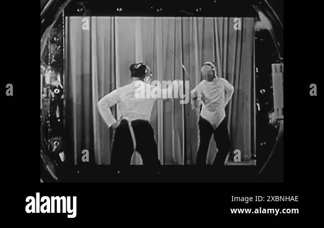 An animation shows electrical impulses traveling from a camera plate to ...