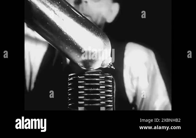 Brigadier general david sarnoff Stock Videos & Footage - HD and 4K ...