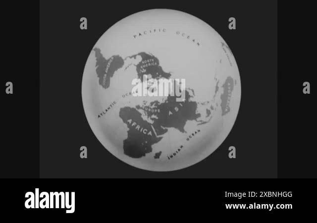 Hitler and the Nazis come to dominate Germany during World War Two ...