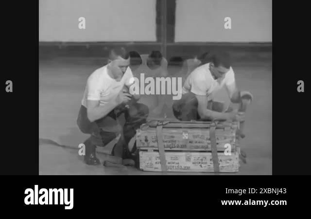 A 21 sling and cover Stock Videos & Footage - HD and 4K Video Clips - Alamy