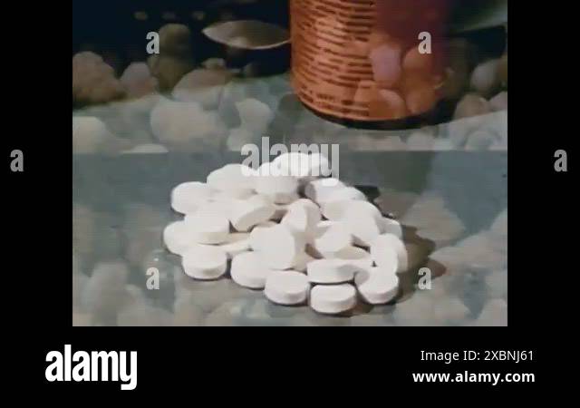 Graphics showing poultry farming losses, farm management, chickens ...