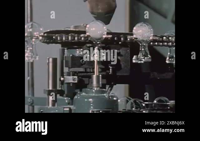 Unseen visible spectrum Stock Videos & Footage - HD and 4K Video Clips ...