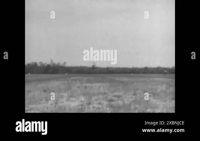 1957 - A history of the development of helicopter type models and ...