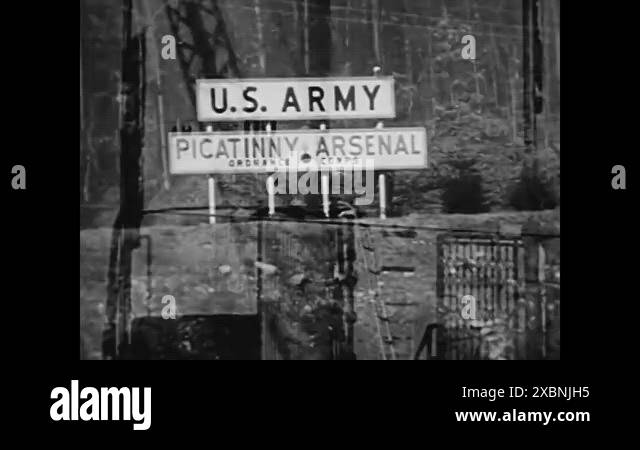 1962 - The U.S. Army developed solid fuel missiles through extensive ...