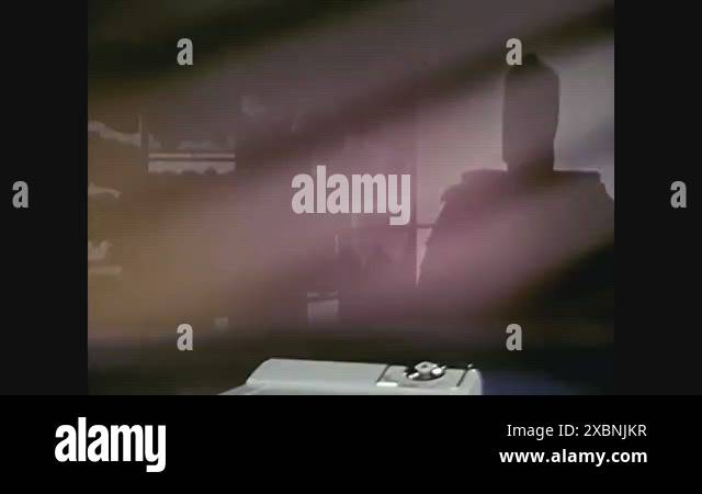 Examples of different clothes made using the new man made fabrics are ...