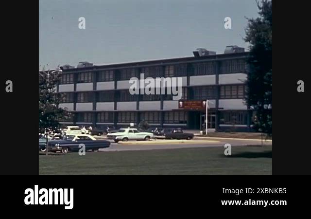 The United States Army Aviation and Missile Command develops missiles ...