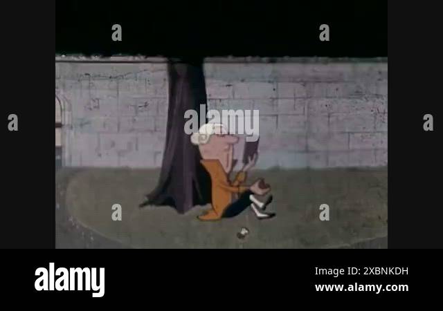 Statue isaac newton Stock Videos & Footage - HD and 4K Video Clips - Alamy