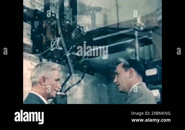 The 4 basic steps for conditioning a modern textile mill for lower cost ...