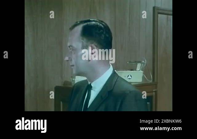 Debris from the explosion of an atomic weapon become radioactive ...