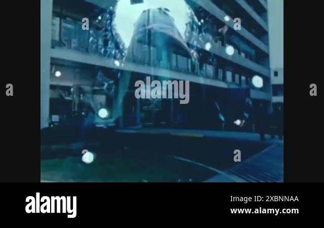 Hypergolic propulsion system Stock Videos & Footage - HD and 4K Video ...