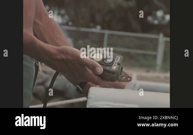 Morgan cable Stock Videos & Footage - HD and 4K Video Clips - Alamy