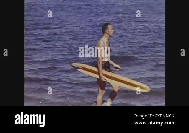 Gordon scott hill Stock Videos & Footage - HD and 4K Video Clips - Alamy