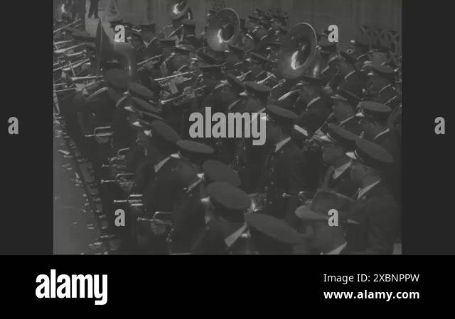 1975 - The LAGEOS I satellite is assembled at the Marshall Space Flight ...