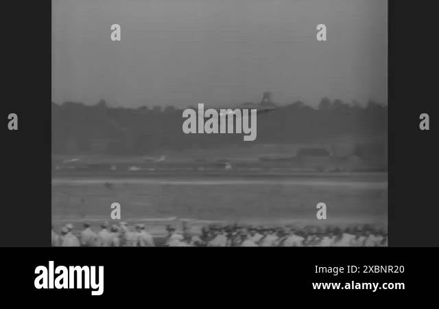 1944 - Admiral Ernest King, Admiral Wilson Brown, Jr., General George ...