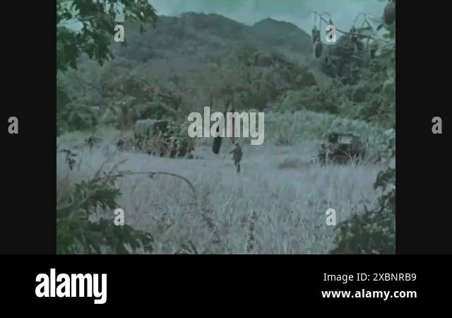 1919 - Generals John Pershing, James Harbord, Hugh Headlam, William ...