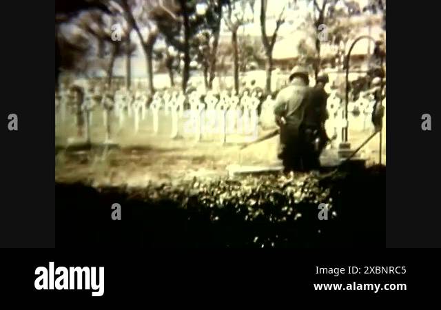 1936 - President Warren Harding and his wife, Florence, arrive at an ...
