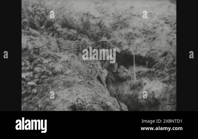 Gun hun Stock Videos & Footage - HD and 4K Video Clips - Alamy