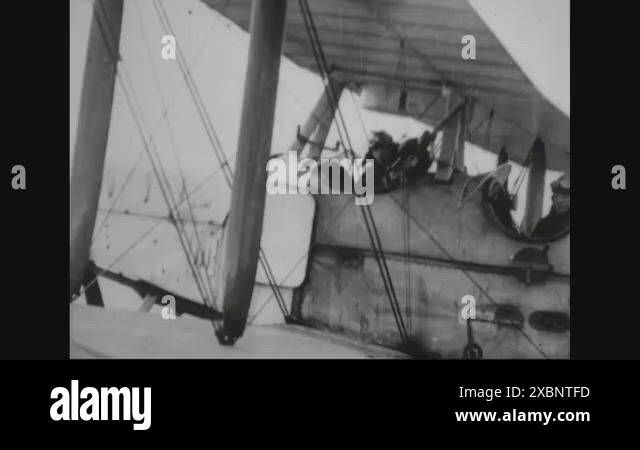 During world war hun Stock Videos & Footage - HD and 4K Video Clips - Alamy