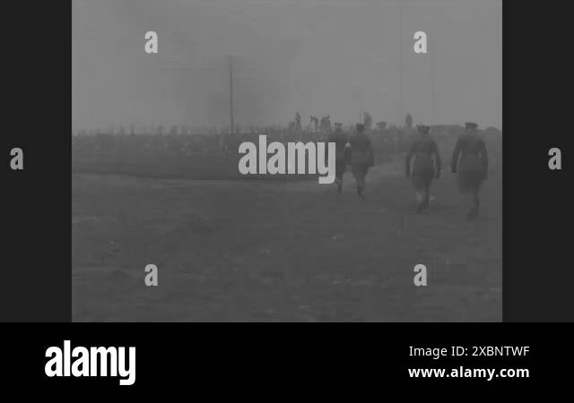 Major general george sherwin simonds Stock Videos & Footage - HD and 4K ...