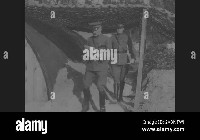 George windle read Stock Videos & Footage - HD and 4K Video Clips - Alamy