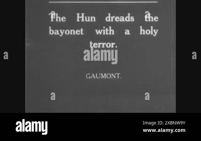 Gun hun Stock Videos & Footage - HD and 4K Video Clips - Alamy