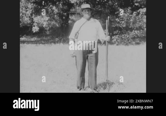 1936 - The 'Charlie Gun' is on display in the Smoky Mountain National ...