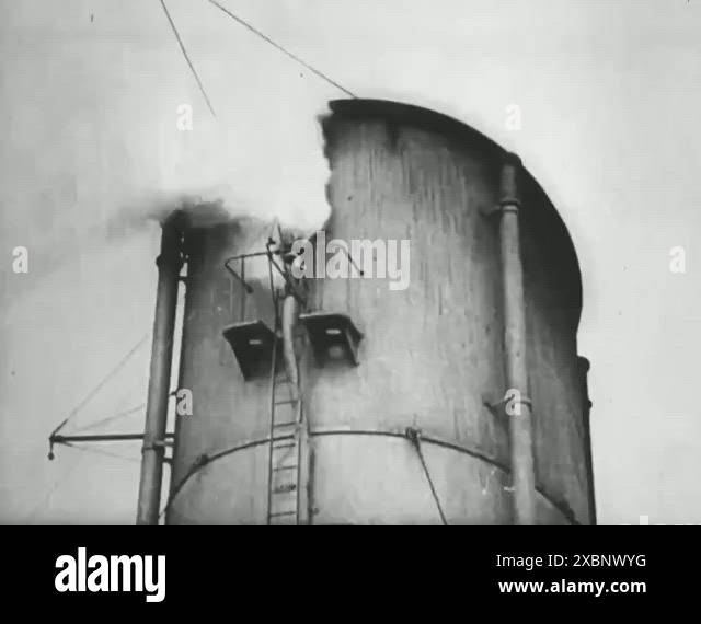 After ww1 germany Stock Videos & Footage - HD and 4K Video Clips - Alamy