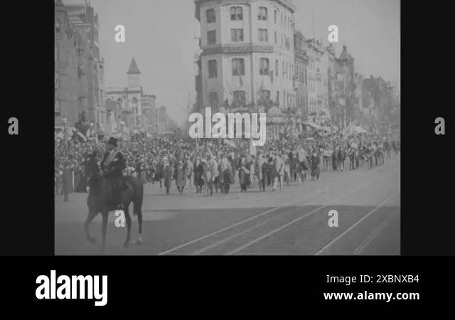 Girl scout sign Stock Videos & Footage - HD and 4K Video Clips - Alamy