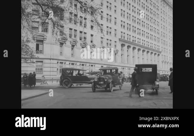 Captain treadway Stock Videos & Footage - HD and 4K Video Clips - Alamy