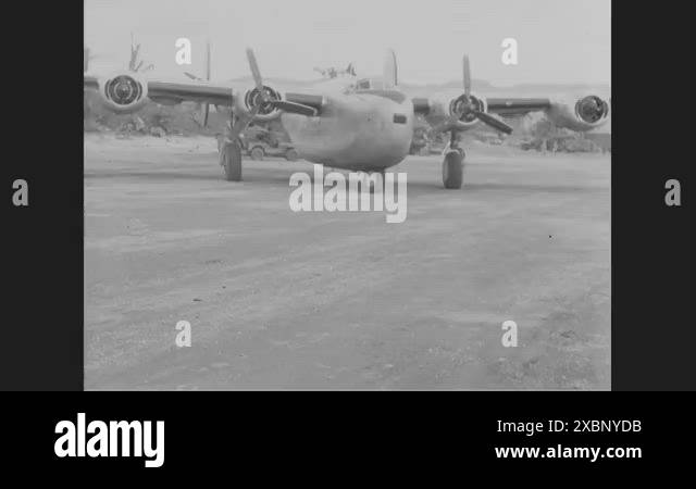 1944 - As the US Marine Corps celebrate their 169th Anniversary, they ...