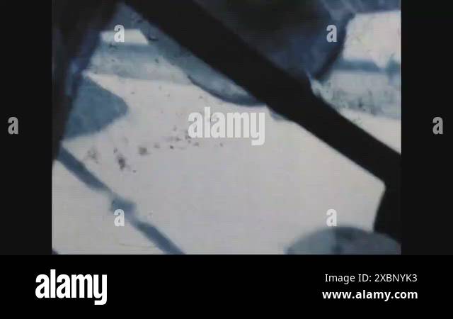 Pby catalina flying boat landing Stock Videos & Footage - HD and 4K ...