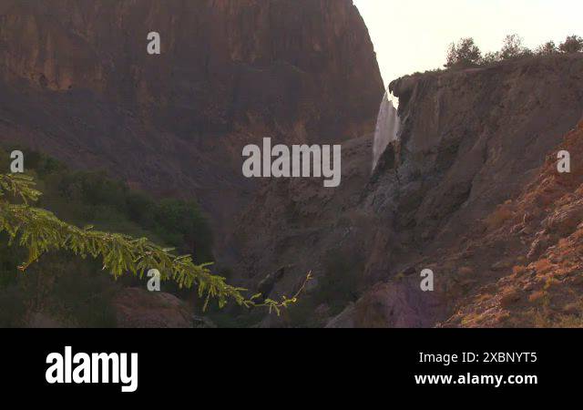 Ma’in hot springs jordan Stock Videos & Footage - HD and 4K Video Clips ...