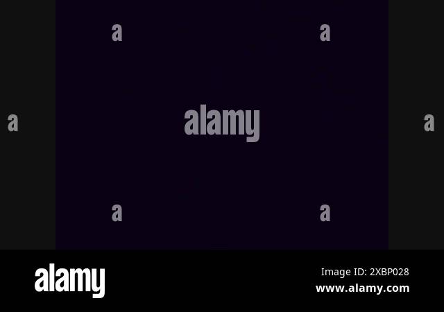 Convair atlas developed general Stock Videos & Footage - HD and 4K ...