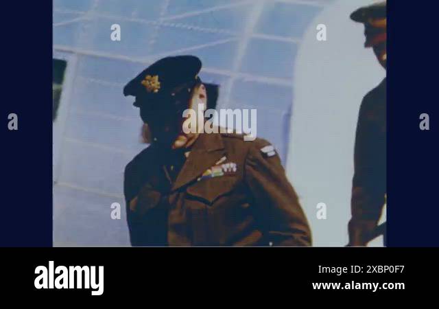 Map of saville Stock Videos & Footage - HD and 4K Video Clips - Alamy