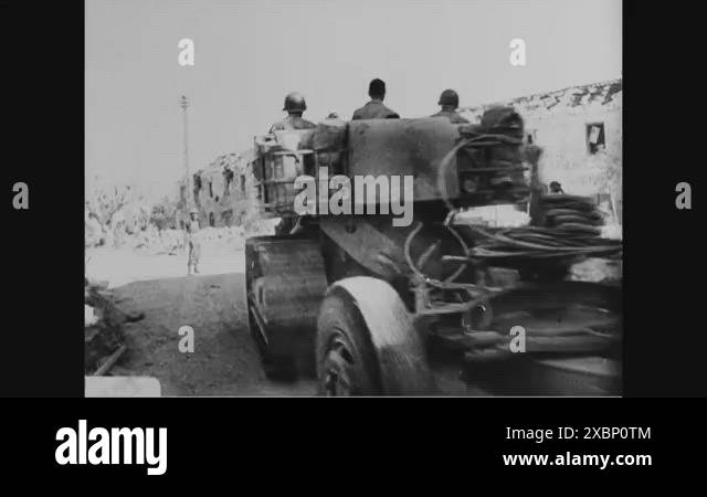 Adolf hitler blood flag Stock Videos & Footage - HD and 4K Video Clips ...