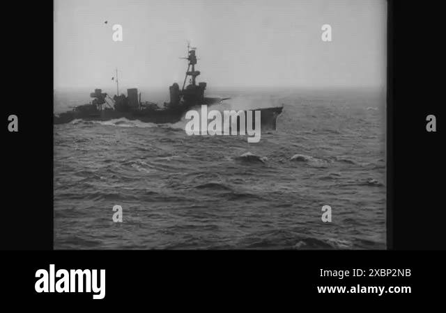 1943 - US bombers take off for an air raid over Yokosuka Naval base in ...