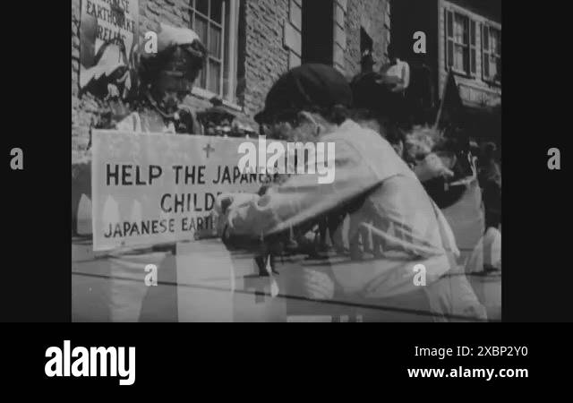 1942 - Hitler, Mussolini, and Hirohito promoted nationalism in their ...