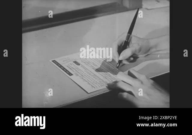 1960s - Joanne Medley and John Gavin at Universal Studios recommend ...