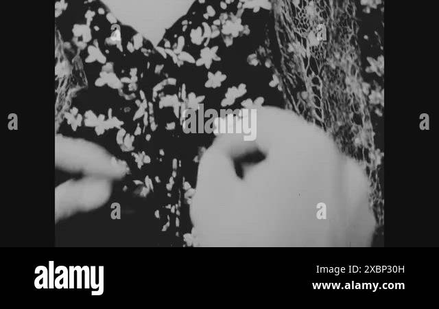 1942 - The Nazi Party encouraged breeding to increase the 'pure' German ...