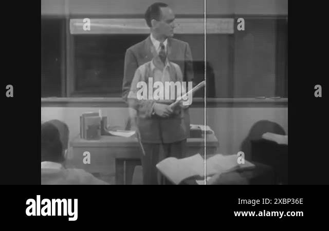 A student's misbehavior is the result of a teacher's poor class ...