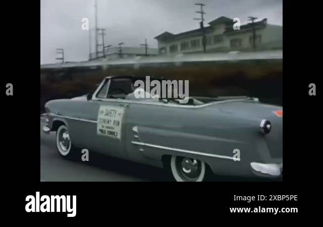 Davis hill Stock Videos & Footage - HD and 4K Video Clips - Alamy