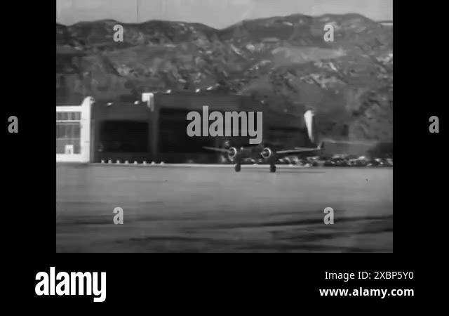 Models of Lockheed military aircraft include, the Electra, Hudson ...