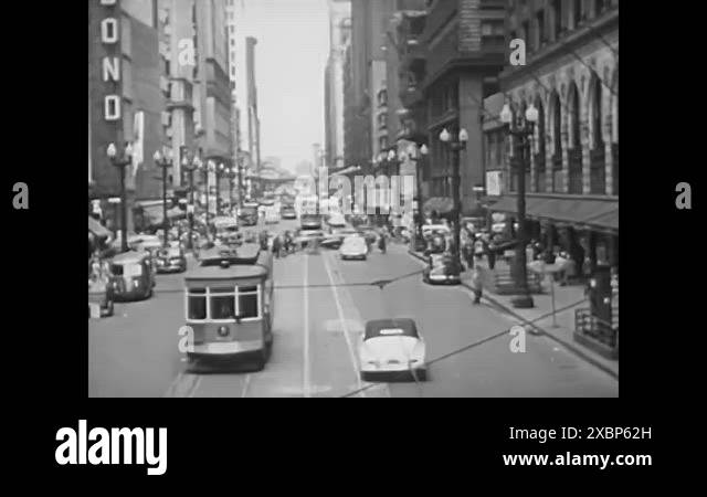 1951 bank people Stock Videos & Footage - HD and 4K Video Clips - Alamy