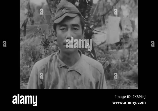 Military interrogation techniques Stock Videos & Footage - HD and 4K ...