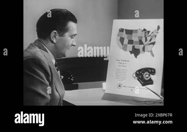 Little animated character builds a machine by magic which transforms ...