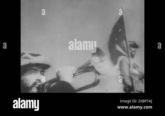 Civil war Stock Videos & Footage - HD and 4K Video Clips - Alamy