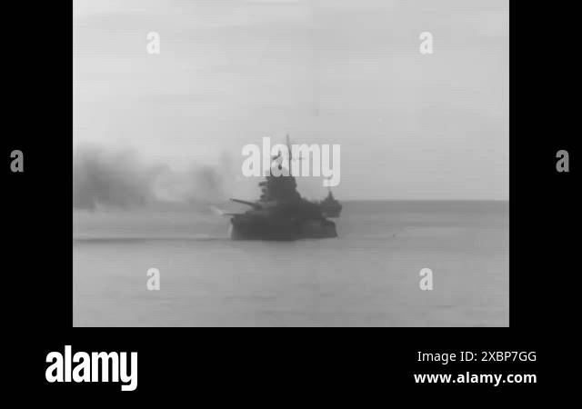 Smoke from exploding shells Stock Videos & Footage - HD and 4K Video ...